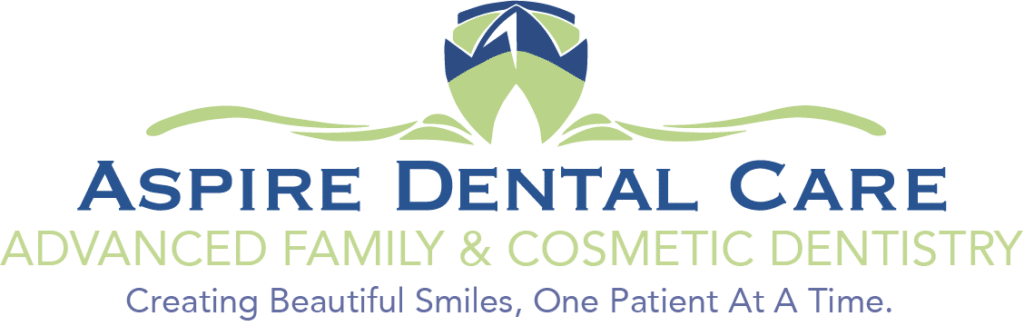 3D-Printed Dental Technology | Aspire Dental Care PLLC | Dentist in ...